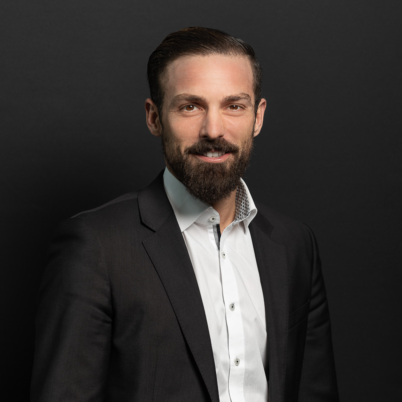 Mercedes-Benz Hauptstandort & Werkstatt Geilenkirchen | BÄHR