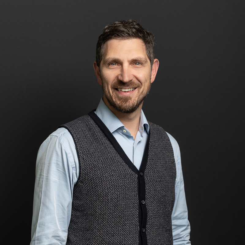 Mercedes-Benz Hauptstandort & Werkstatt Geilenkirchen | BÄHR