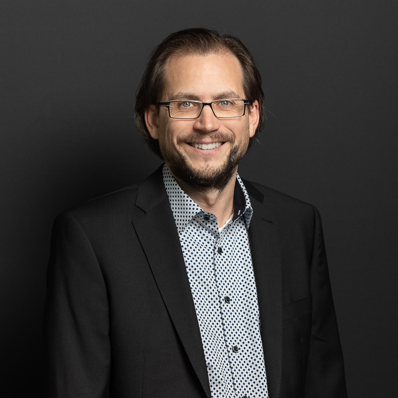 Mercedes-Benz Verkaufsstandort & Werkstatt Herzogenrath | BÄHR