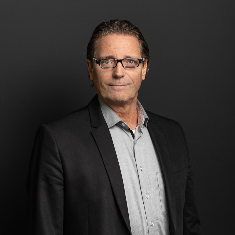 Daimler Truck Nutzfahrzeugzentrum Eschweiler | BÄHR