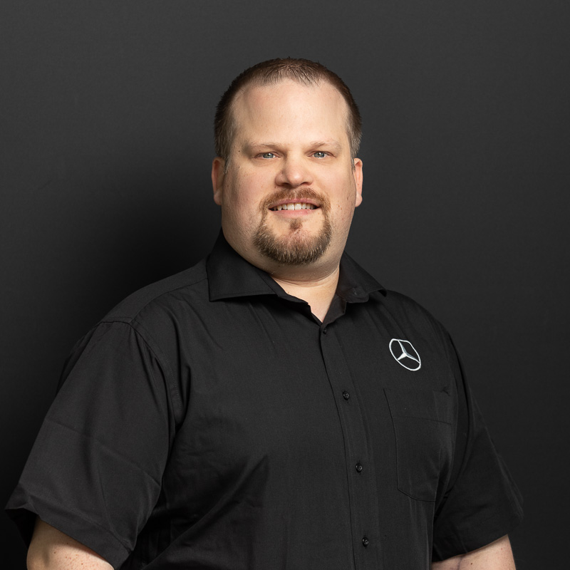 Mercedes-Benz Hauptstandort & Werkstatt Geilenkirchen | BÄHR