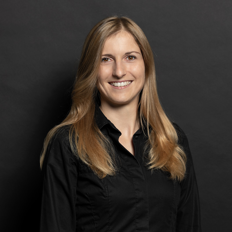 Mercedes-Benz Hauptstandort & Werkstatt Geilenkirchen | BÄHR