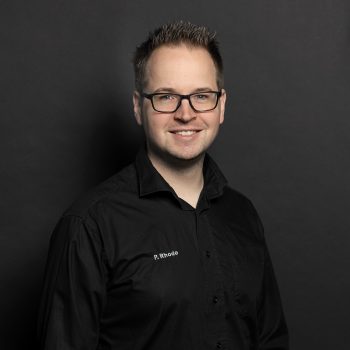 Mercedes-Benz Hauptstandort & Werkstatt Geilenkirchen | BÄHR