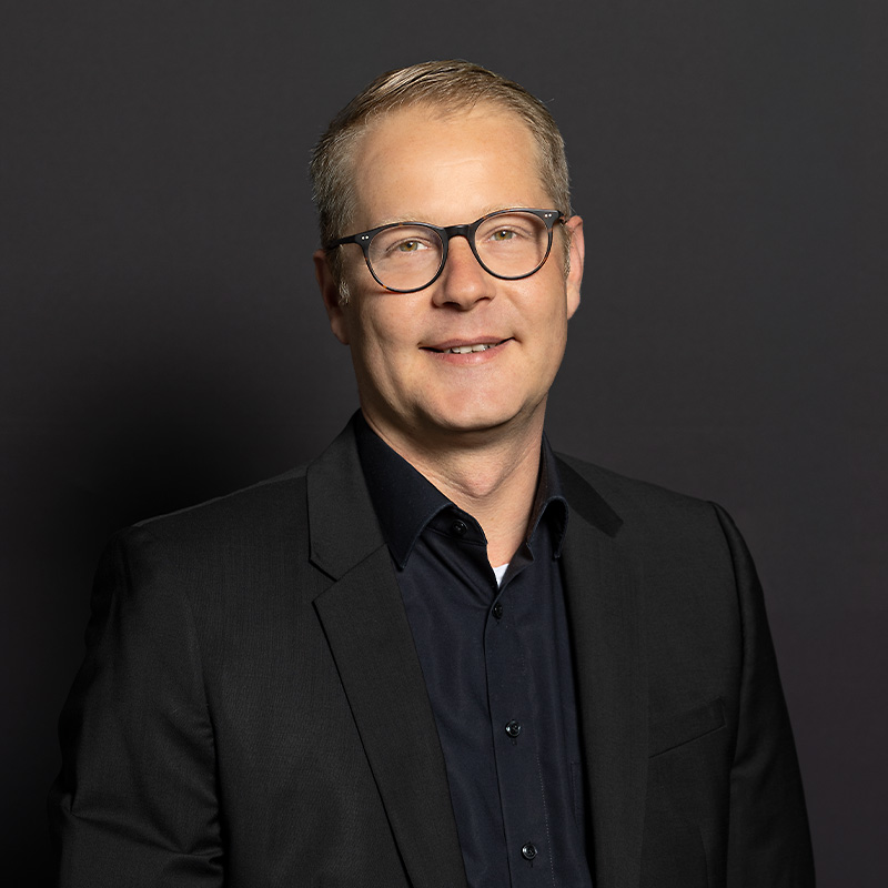 Daimler Truck Nutzfahrzeugzentrum Eschweiler | BÄHR