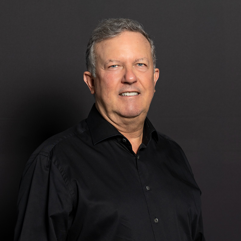 Daimler Truck Nutzfahrzeugzentrum Eschweiler | BÄHR